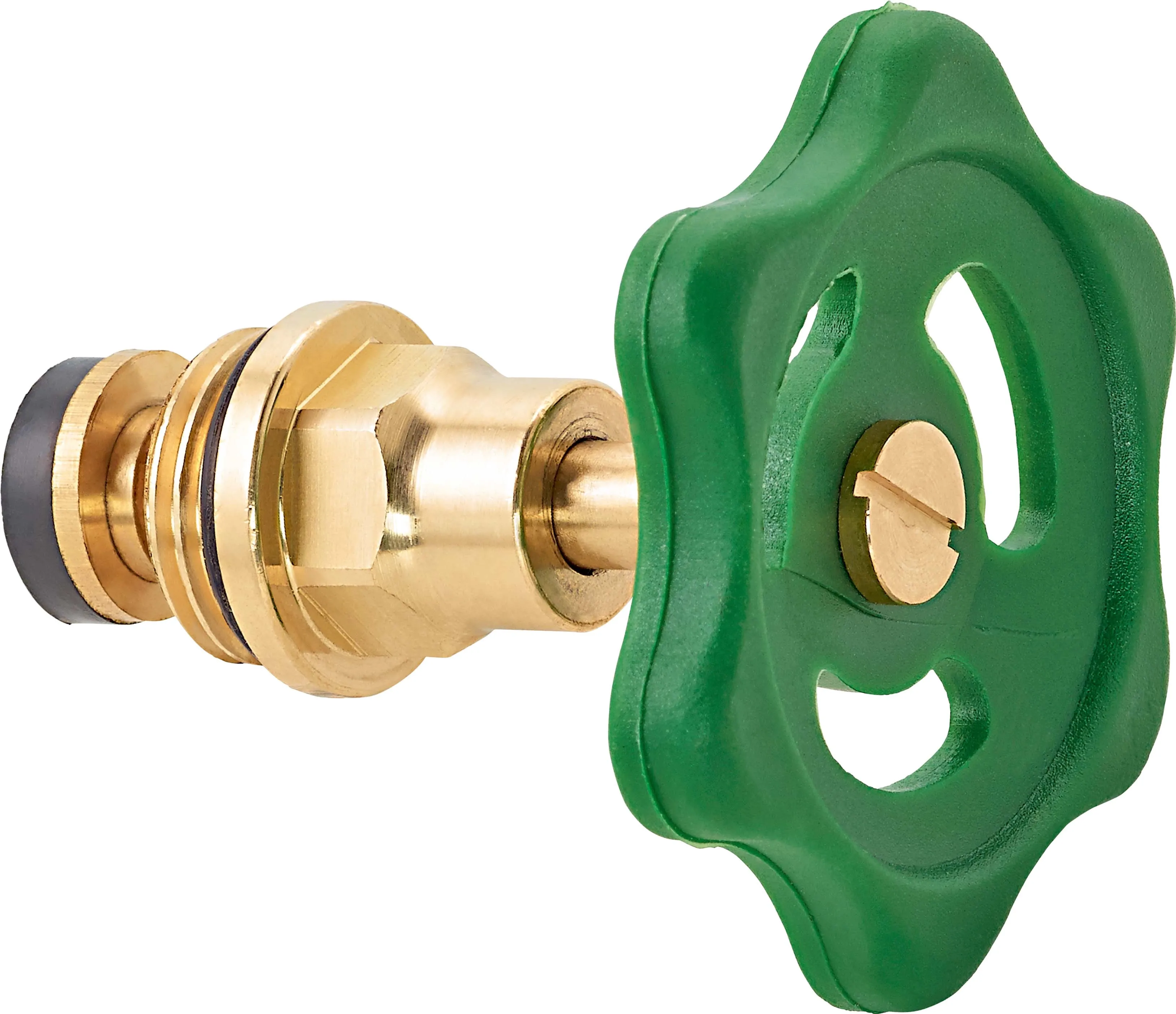 Absperrventile online kaufen bei OBI | OBI.de